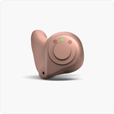 Catálogo de Aparatos Auditivos en México